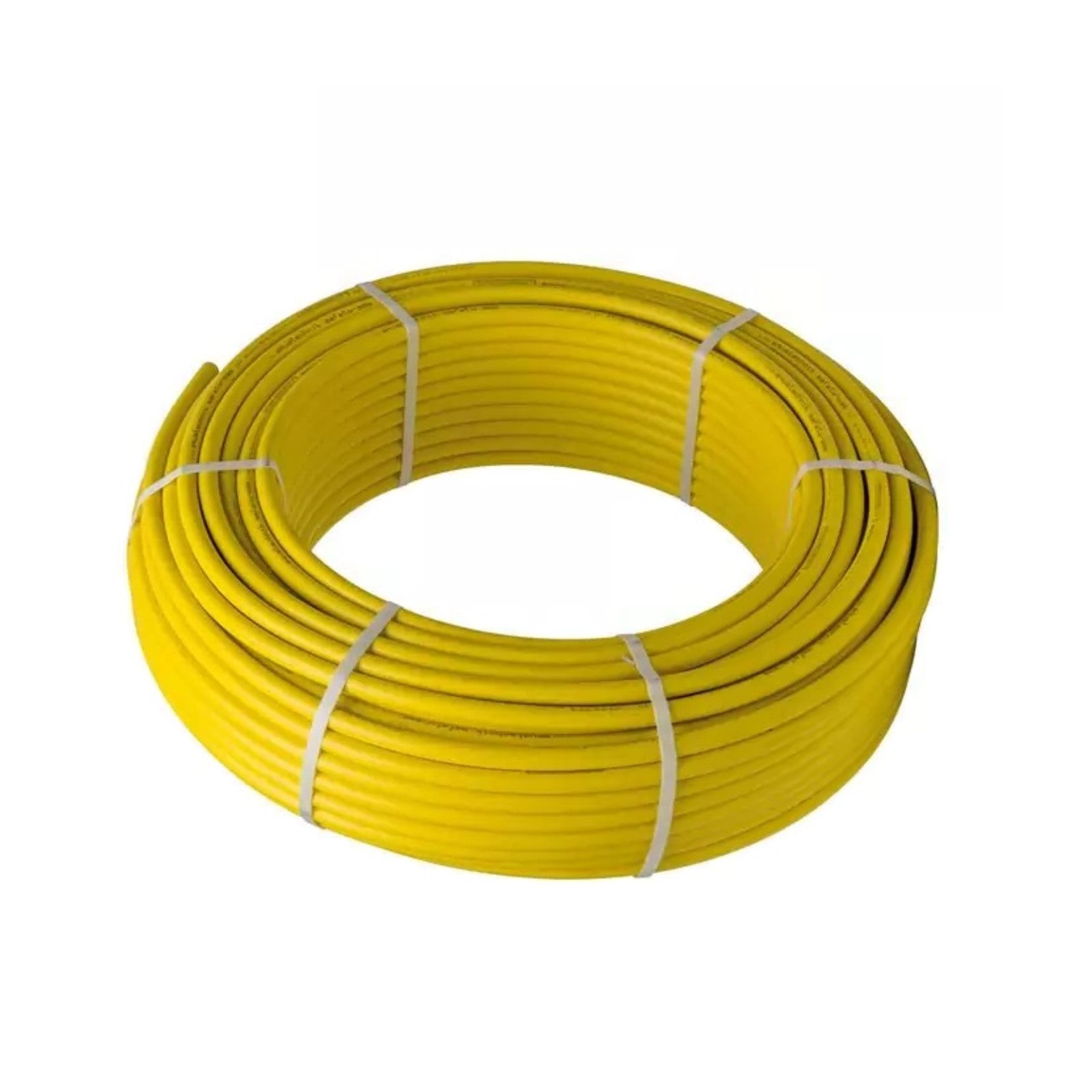 LPG gas system pipe diameter 8-13 mm UNI 7140 8 BAR price per meter